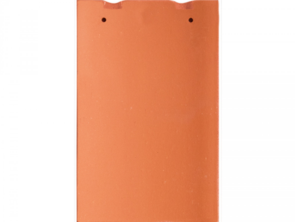 Clay Roof Tiles - Roofing Distribution UK Products